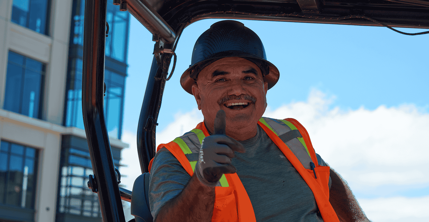 Contact Azul Works Inc. | DVBE & LBE General Contractor in San Francisco